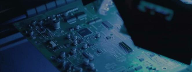 Gefran - Sensors, components for industrial process control and ...