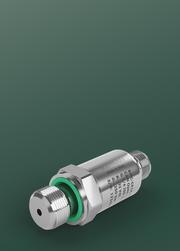 Gefran - Sensors, components for industrial process control and ...