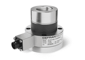 Reliable Force Sensors for Industrial Applications