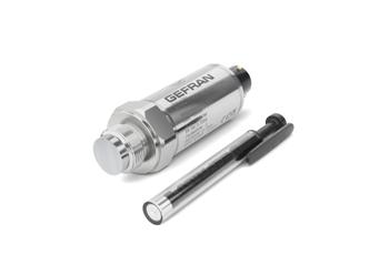 Industrial Pressure Sensors for Accurate Monitoring