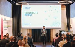 Gefran - Sensors, components for industrial process control and automation systems - Gefran spa