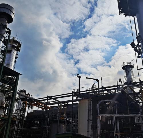 3850T - Up to 16 PID loops Controller Programmer and Recorder, 7 ...