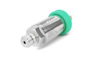 Industrial Pressure Sensors for Accurate Monitoring