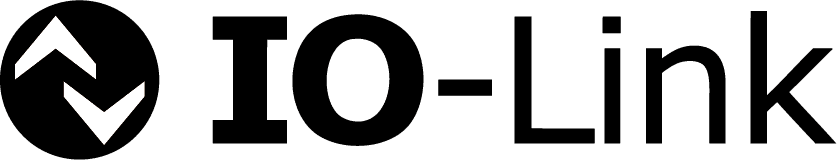 LM-L - Contactless with TWIIST technology – Multivariable – IO-Link