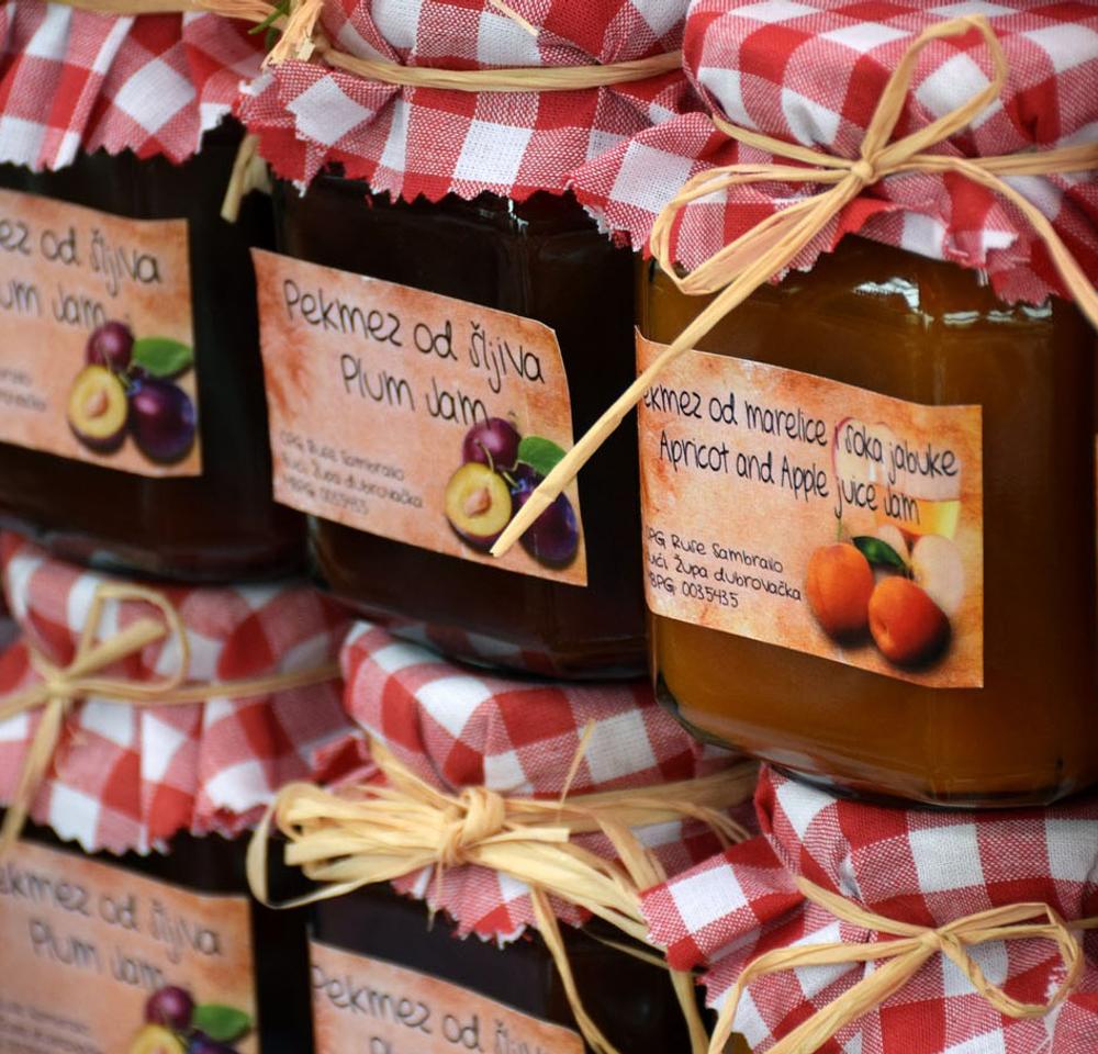 GTF - Single phase power controller up to 250A