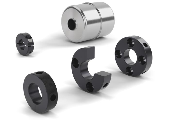 Advanced Magnetostrictive Position Sensors