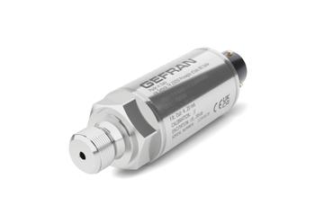 Industrial Pressure Sensors for Accurate Monitoring