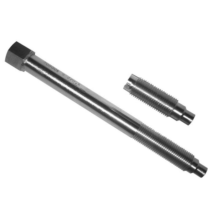 Extension cables - Gefran spa