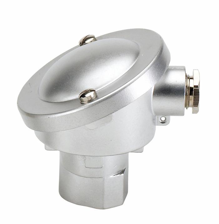 Accessories for termocouples