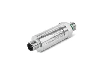 Industrial Pressure Sensors for Accurate Monitoring
