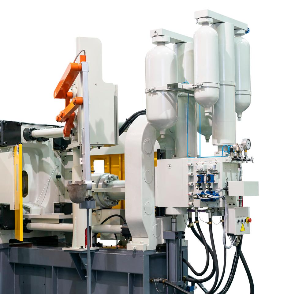 KS - Compact size SIL2 Volt or mA outputs