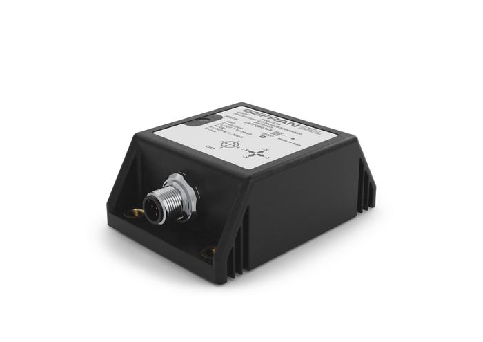 Precision Inclinometers for Accurate Angle Measurement