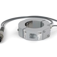 Plastic - Gefran spa