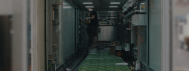 System Integrator - Gefran spa