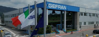 Careers - Gefran spa