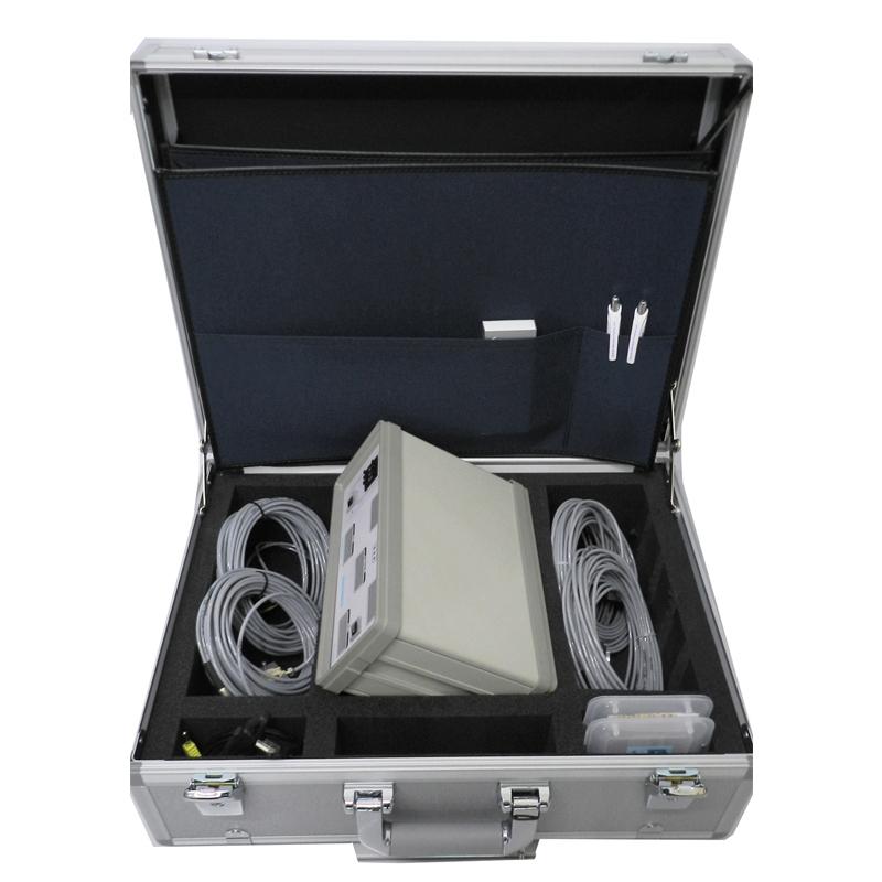 GE1029-DU-4D - Gefran spa